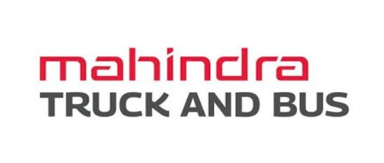 MAHINDRA Truck & Bus – Indhu Motors