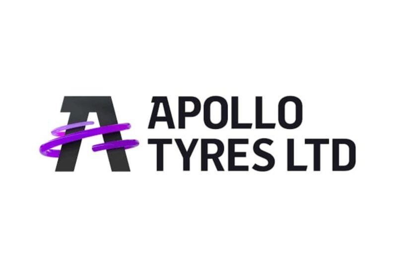 APOLLO TYRES – Indhu Motors