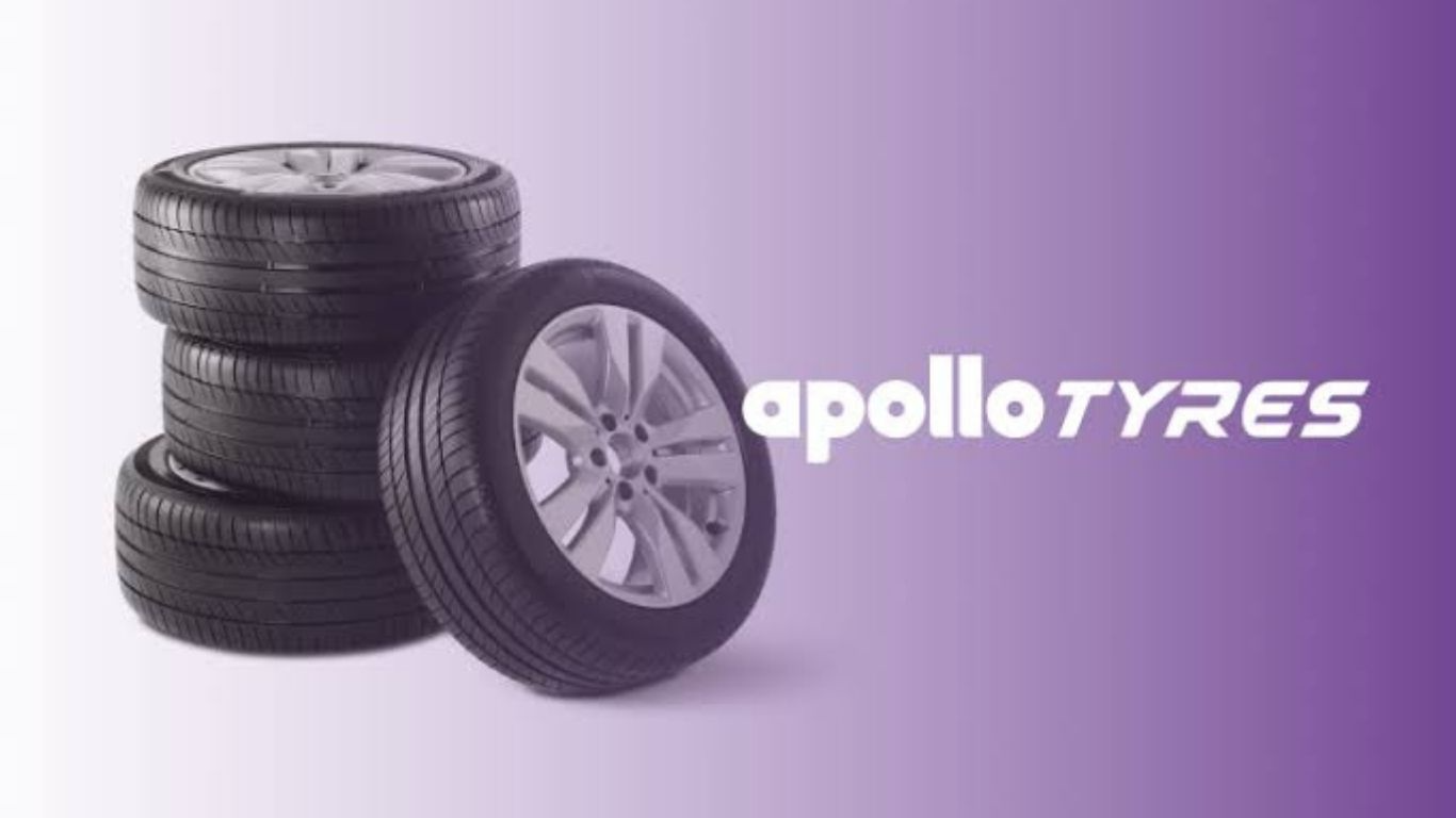 Navigating India’s Seasons with Apollo Tyres: Smarter, Safer, More Efficient – Indhu Motors